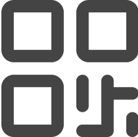 Minifyme - Fast & Free URL Shortener Tool Online